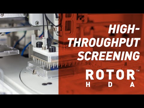 Laboratory Robots - Lab Robots Latest Price, Manufacturers & Suppliers