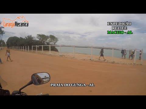 Traveling to Maceió - AL | Brazil | Part 11 | EP. 30
