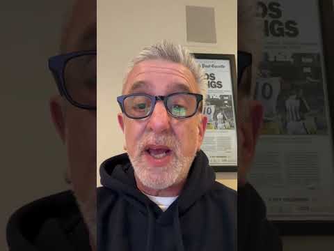 How much money from Mesothelioma case?
