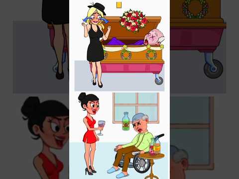 Impossible Date :ππ tricky riddle | Drink Poison | Game/Android &IOS