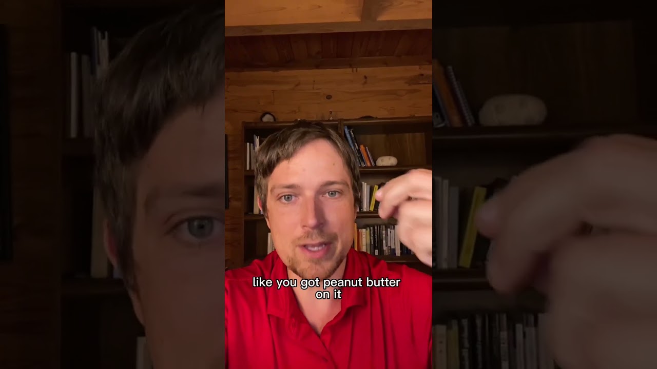 1 simple trick makes sleep apnea  vanish