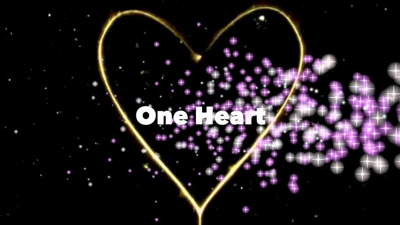 One Heart Ministry