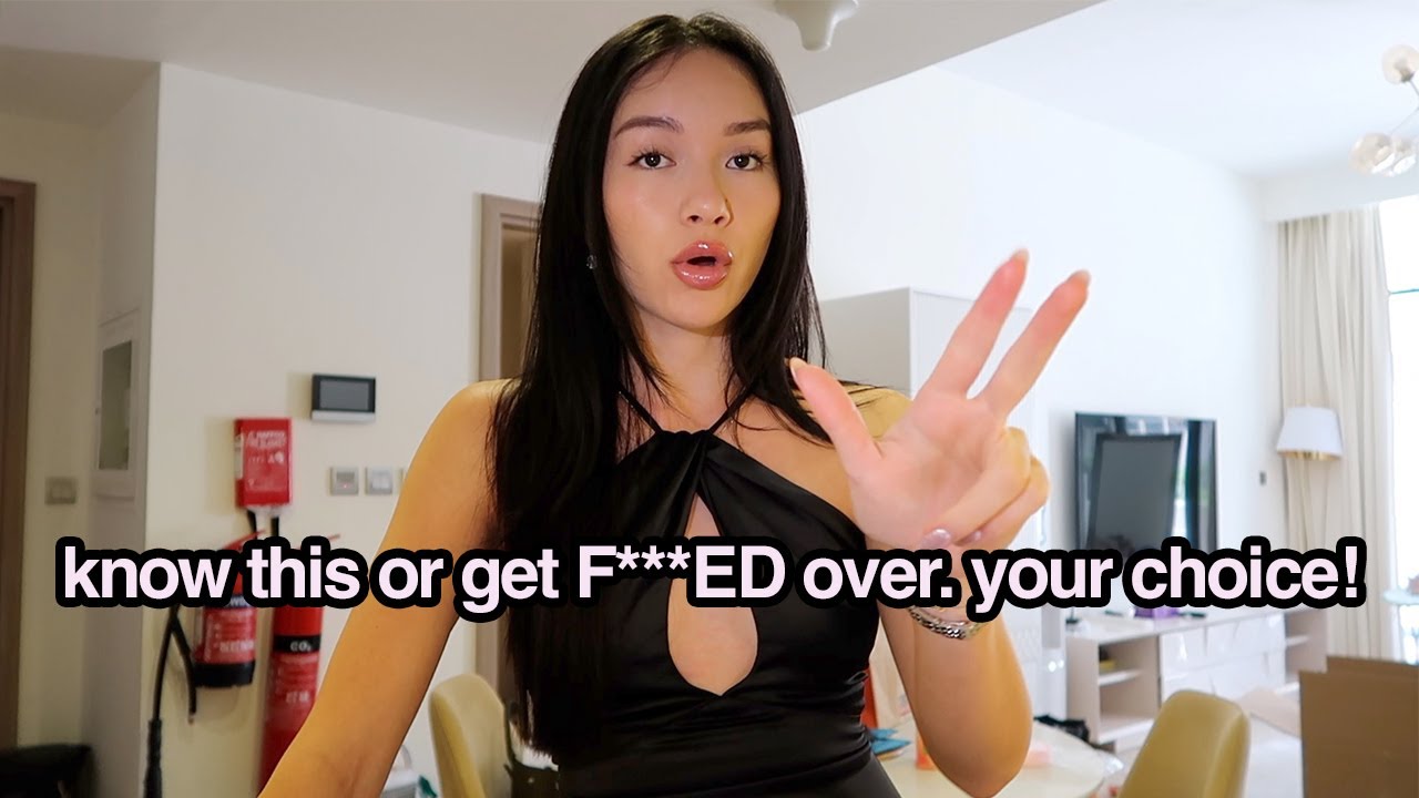 Identifying the Early Signs of Toxic Relationships | Galaxy.ai