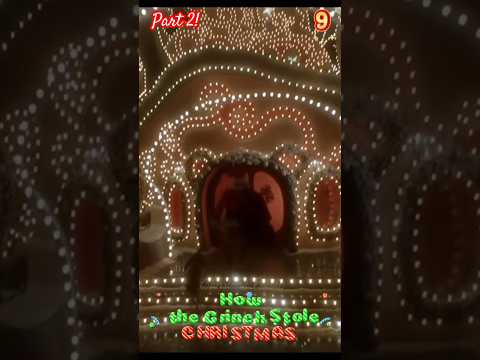 12 Best Christmas Movies to watch : Part 2! #xmas2024 #xmascountdown #12daysofchristmas