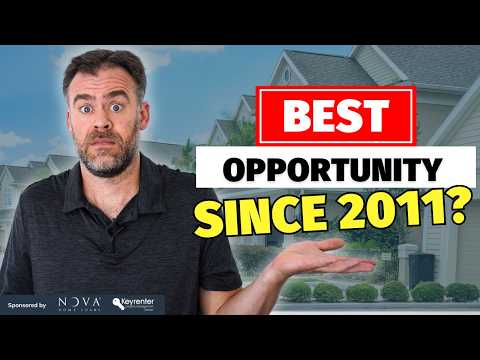 Denver Hits 2011 Inventory Levels (What This Means for Investors)