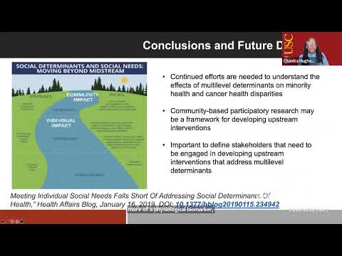 Basic Behavioral Science Research to Enhance Health Equity