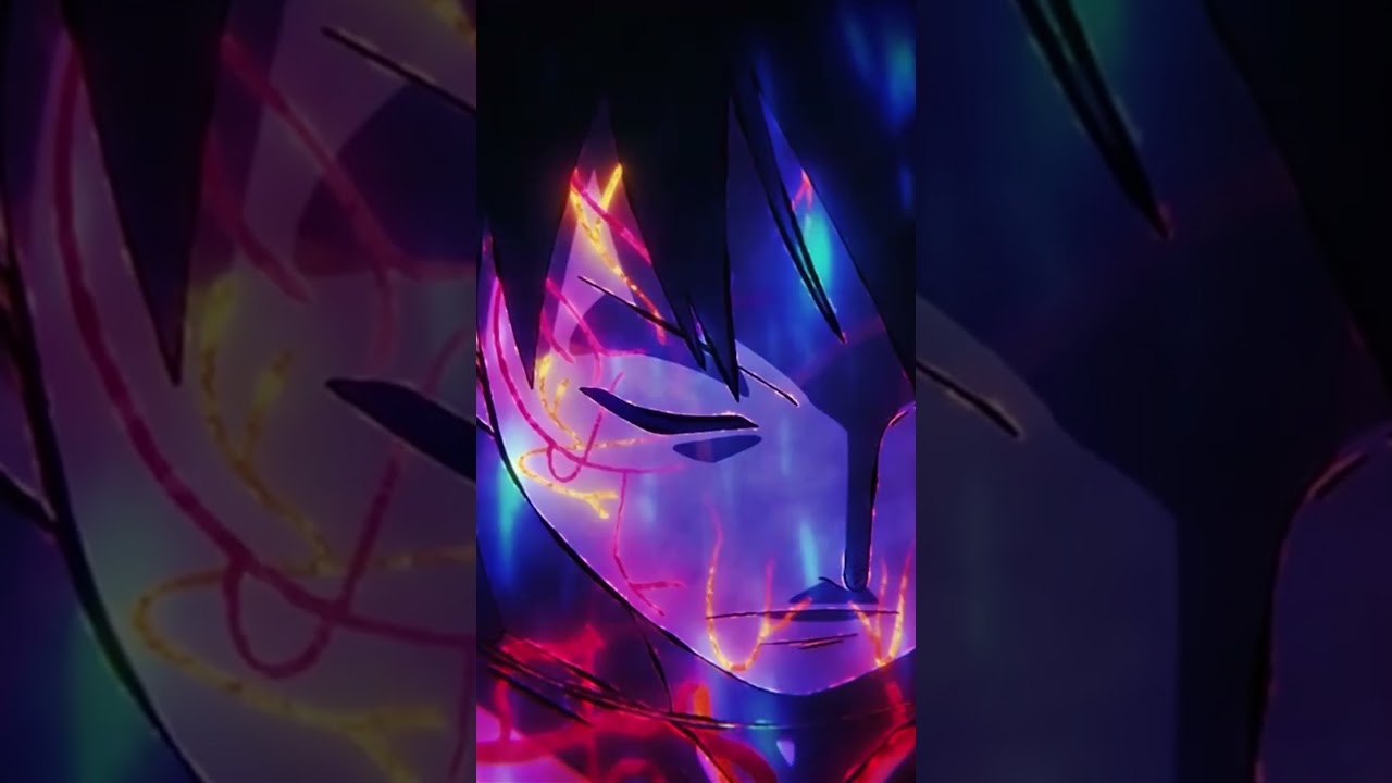 Luffy Jolly Roger T-Shirt - Premium Quality One Piece Anime Apparel