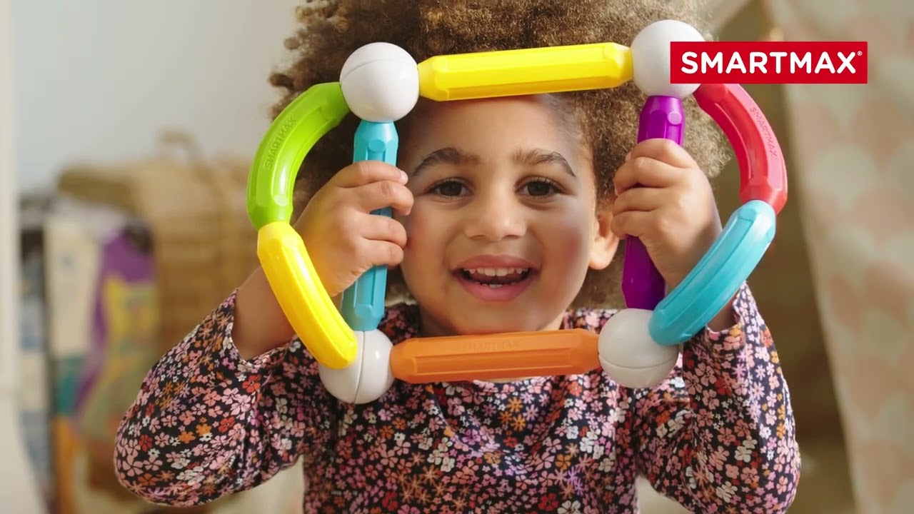 SmartMax: Start Plus