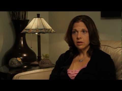 Psychological Testing