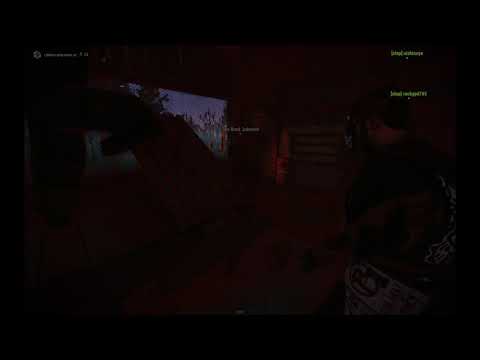 Steam Community :: Video :: Rust The rock plays piano