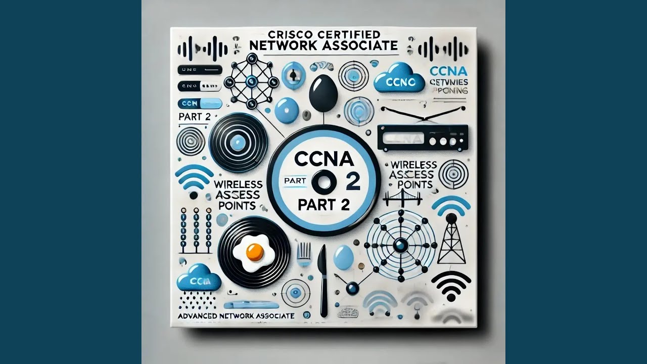 Securing Network Devices