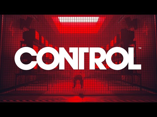 Control 2 officially confirmed by Remedy: 5 things to know about the ...