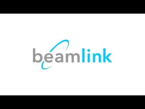 Beamlink Introduction