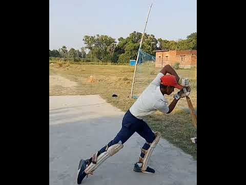 l.love.cricket.Day.night.#practice#with#aman#cricketlovers #cricketlovers.l#love#my lndia