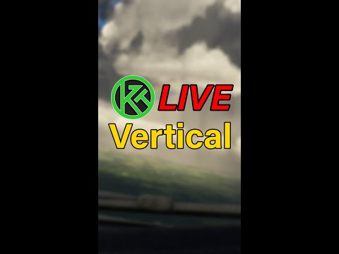 [Vertical] JustFlight RJ Professional in Europe! | #msfs2024