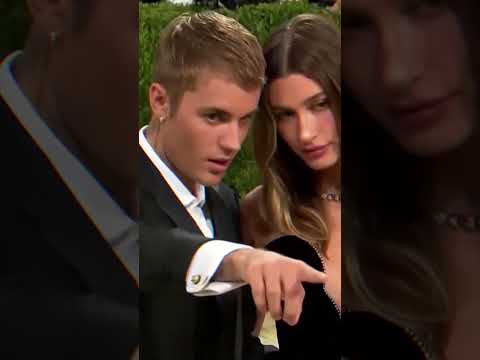 Der tiefe Fall eines Teeniestars: Was ist mit Justin Bieber los?