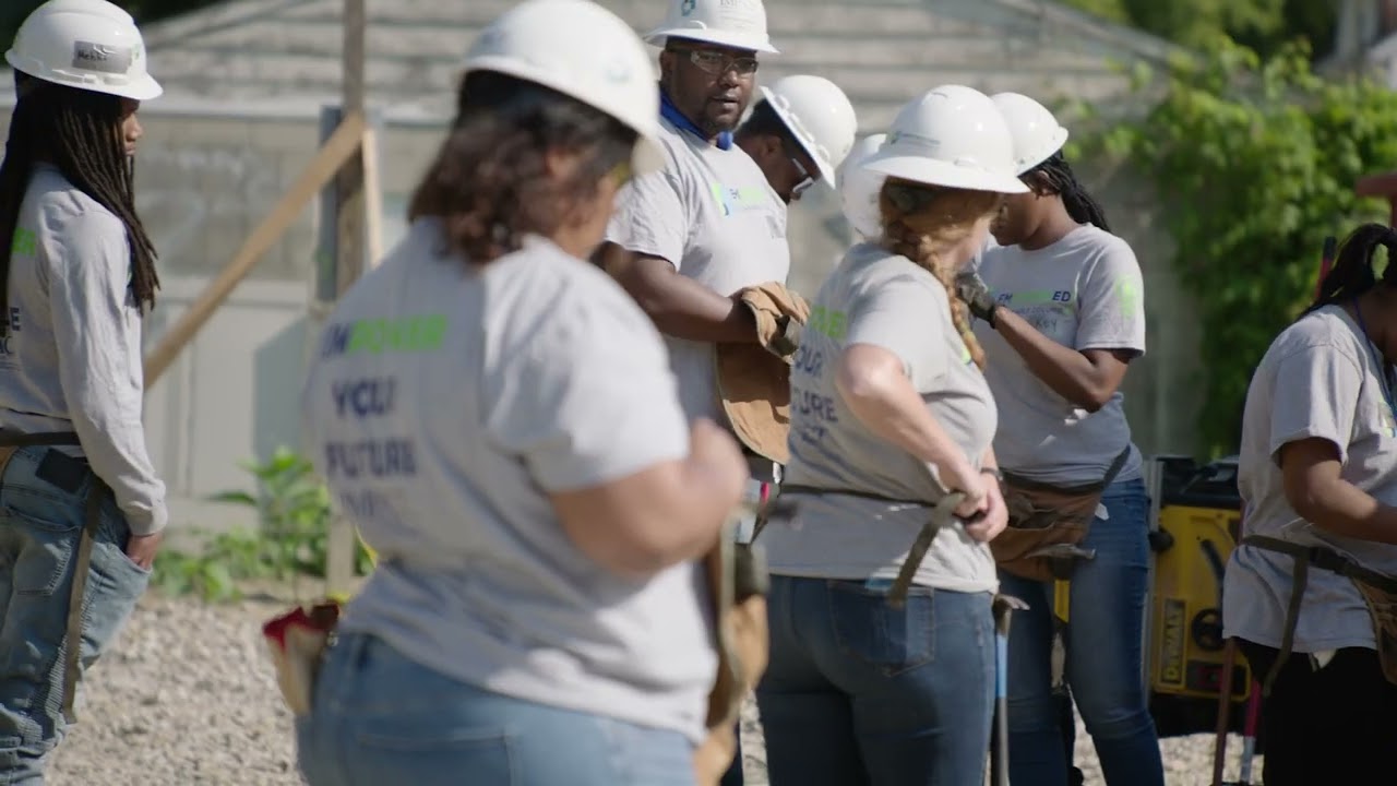 Summit on Sustainability – MORPC.org