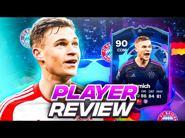 5 Best EA FC 24 double PlayStyle+ combinations