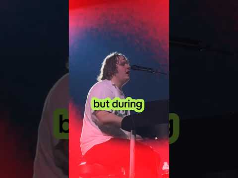 When Crowd Steals the Show from Singers in Concerts!!#shorts #singer