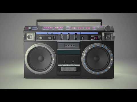 Top 100 Best Fijian Songs Of All The Time | Popnable