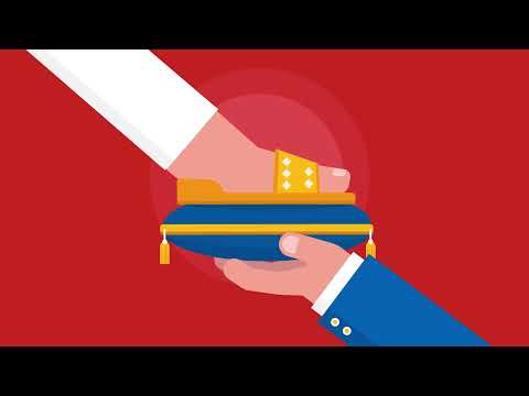 UFile Tax Software – UFile Your taxes, your way