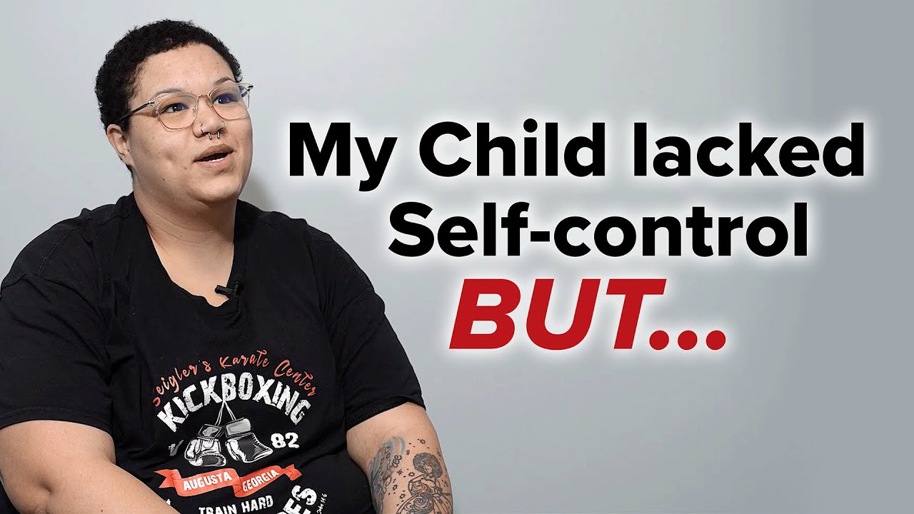 How Martial Arts Helps Kids with Focus and Self-Control