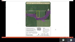 DNR: Water: Events & Training