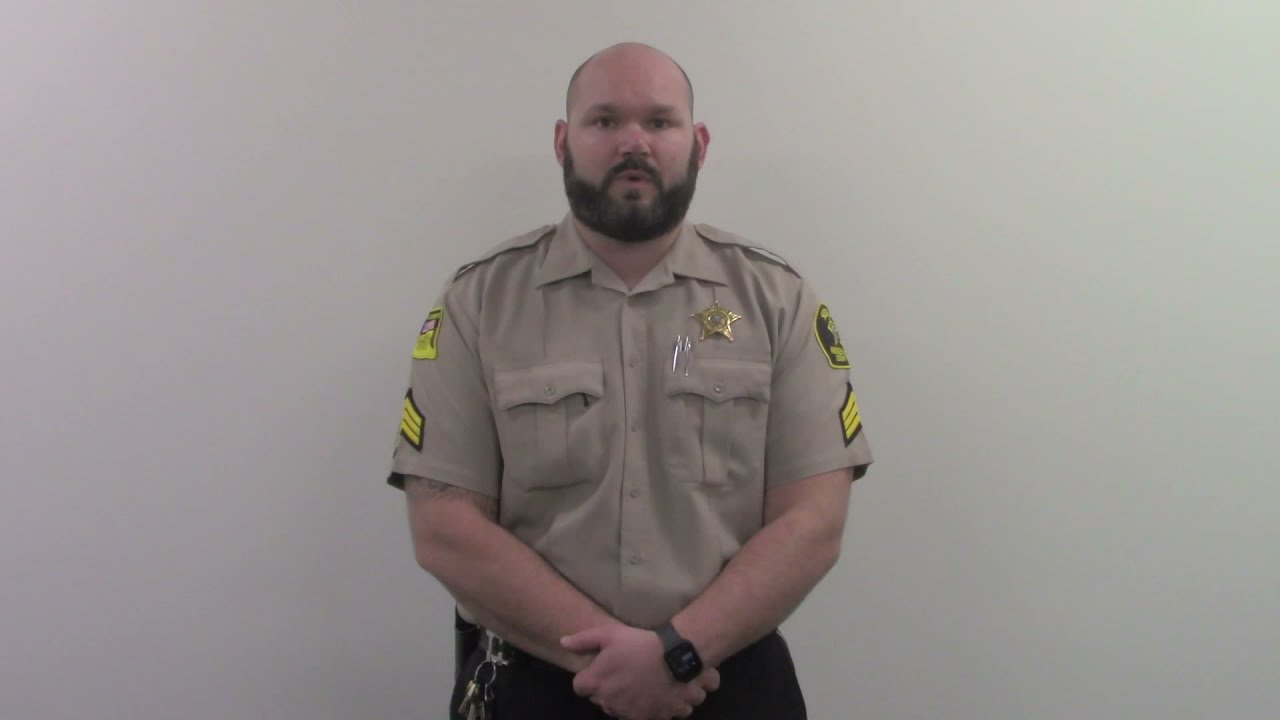 Our training program is exceptional!