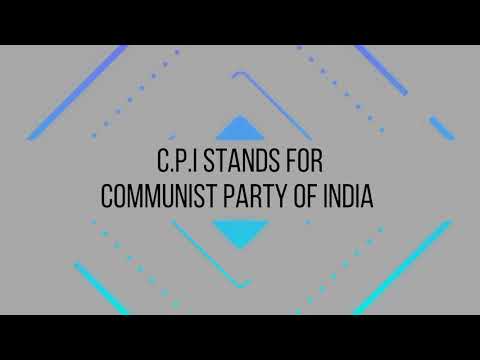 FULL FORM OF Cr.P.C | C.P.I | C.P.N.E | C.P.S.P | C.S.E | C.S.I.R | C.S.P | C.S.S.P | C.T.C | C.W.C