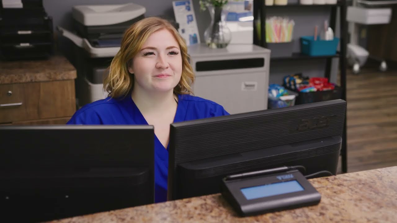 WellNow's PULSE Values