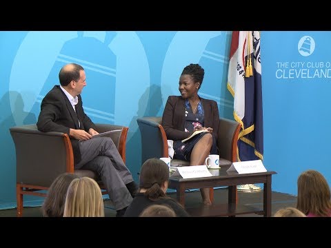 LinkedIn and the Future of Work