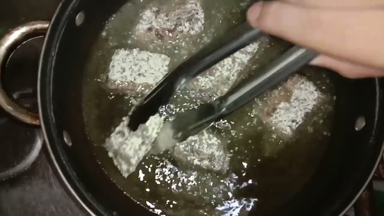 2ND QUARTER TLE PERFORMANCE TASK