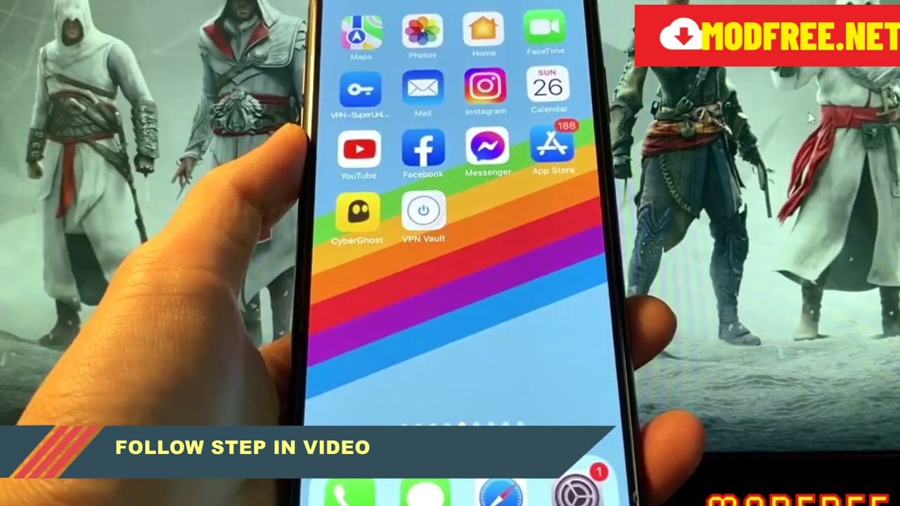 How to download Builder Simulator for free on mobile (iOS Android)