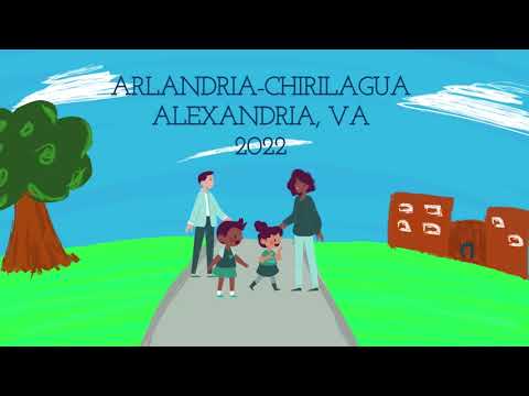 All About Area Median Income (2022)