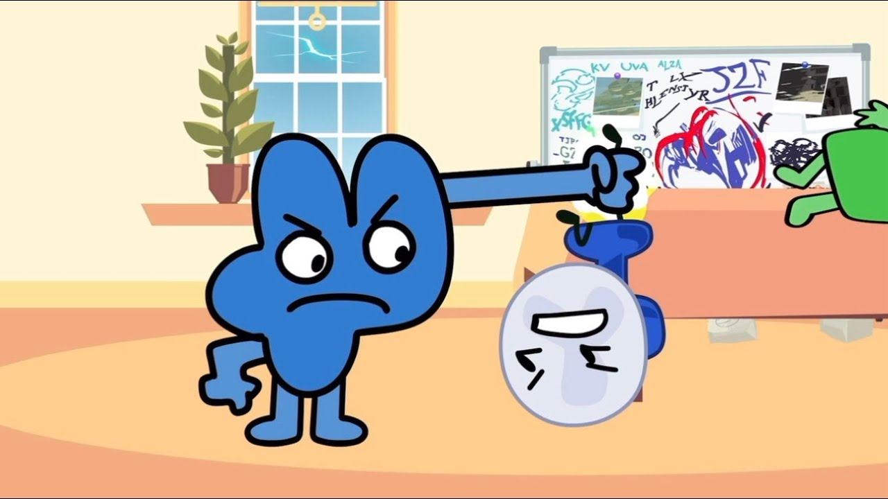 TPOT 19 intro reversed