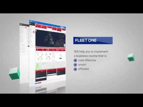FLEET ONE