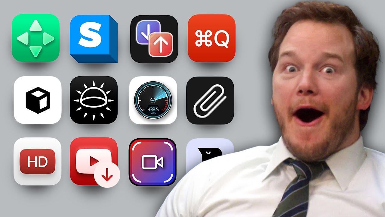 13 Best Mozilla Firefox Extensions *No idea they existed*