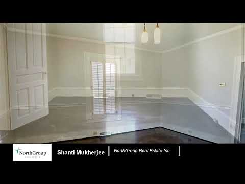 Residential for sale - 311 S Main Street, Reidsville, NC 27320