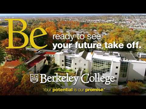 Berkeley College: Ranking, Fees, Eligibility, Admissions | Leverage Edu