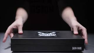 BadaBang Interactive Target Shooting System | Pyramyd AIR