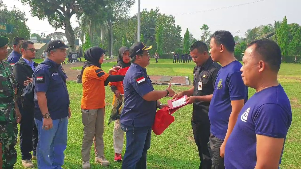 PT. SIGAP PRIMA ASTREA – – Safe With Us
