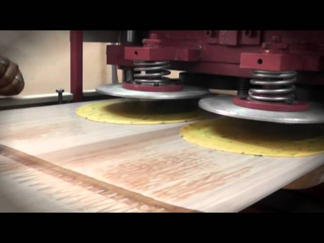 Khakhra Making Machines - Fully Automatic Khakhra Making Machine ...