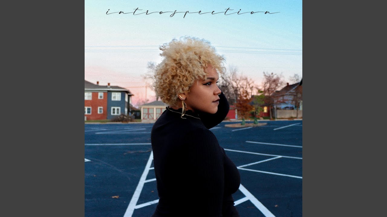 Repeat (feat. The M3dium)