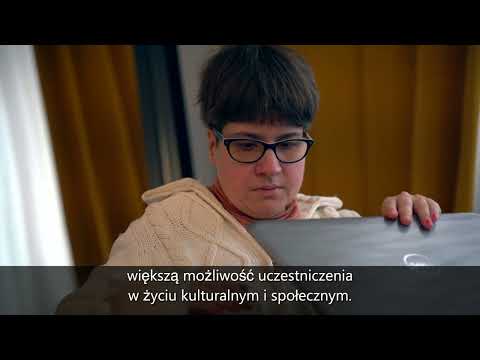 Innowacja Torba na wózek inwalidzki