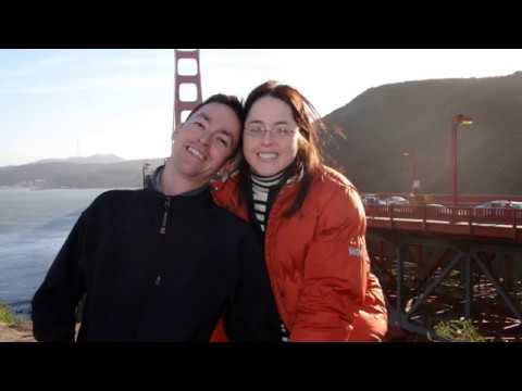 My RA Symptoms & Diagnosis: Jamie Navarette