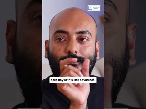 What Happens If You Don’t Pay Your EMI