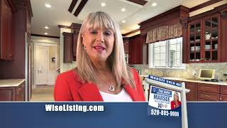 3 Best Real Estate Agents in Tucson, AZ - Expert Recommendations