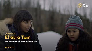 El otro Tom - película: Ver online completa en español