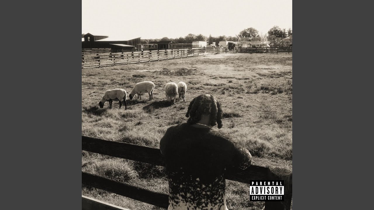 LORDY'S INTERLUDE