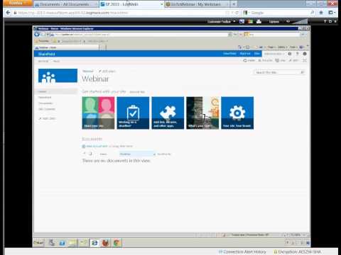 Of Microsoft SharePoint 2013 Quick Reference Guide Introduction to 101 ...